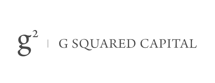 Allocator: Automated investment data aggregation and data management